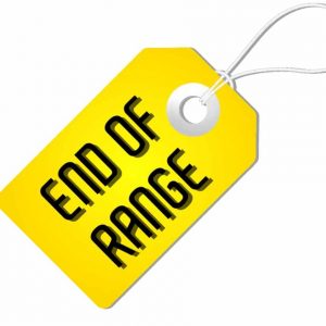 End of range – Ambeans